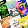 Summer Reading List 2020: Exciting New Releases | Reader Haven