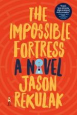 9 Awesome Fiction Books About Video Games | Reader Haven