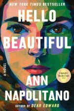 15 Best Book Club Books for 2023 (Discussion-Worthy!) | Reader Haven