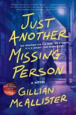 19 Unputdownable Thrillers & Mystery Books for Book Clubs | Reader Haven