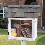 9 Easy Ways to Recycle Books | Reader Haven