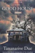 17 Spine-Tingling Haunted House Books | Reader Haven