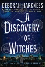 19 Spooky & Thrilling Vampire Novels (Fantasy, Romance & Horror ...