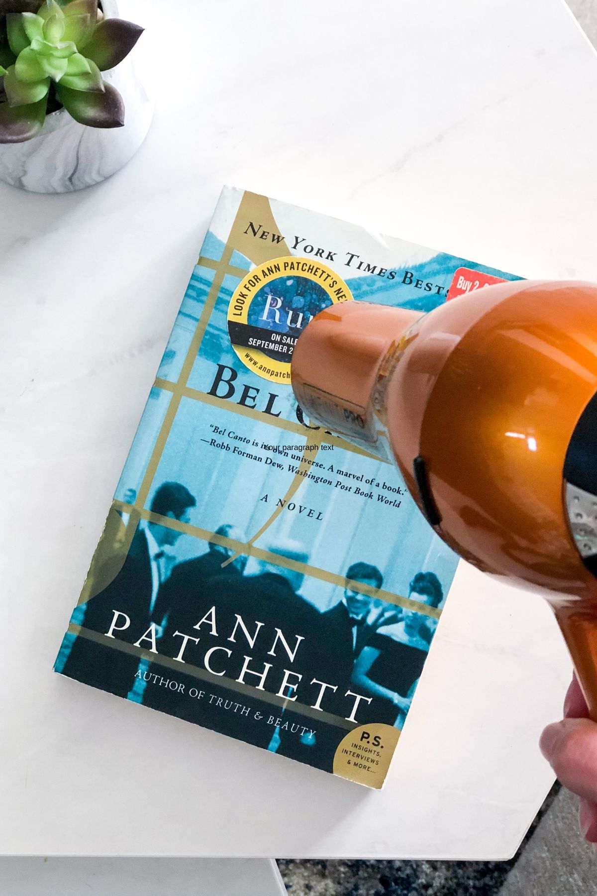 The Best Way to Remove Stickers From Book Covers | Reader Haven