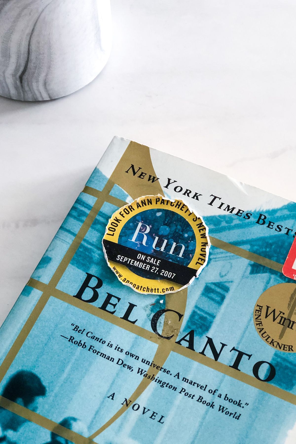 The Best Way to Remove Stickers From Book Covers | Reader Haven