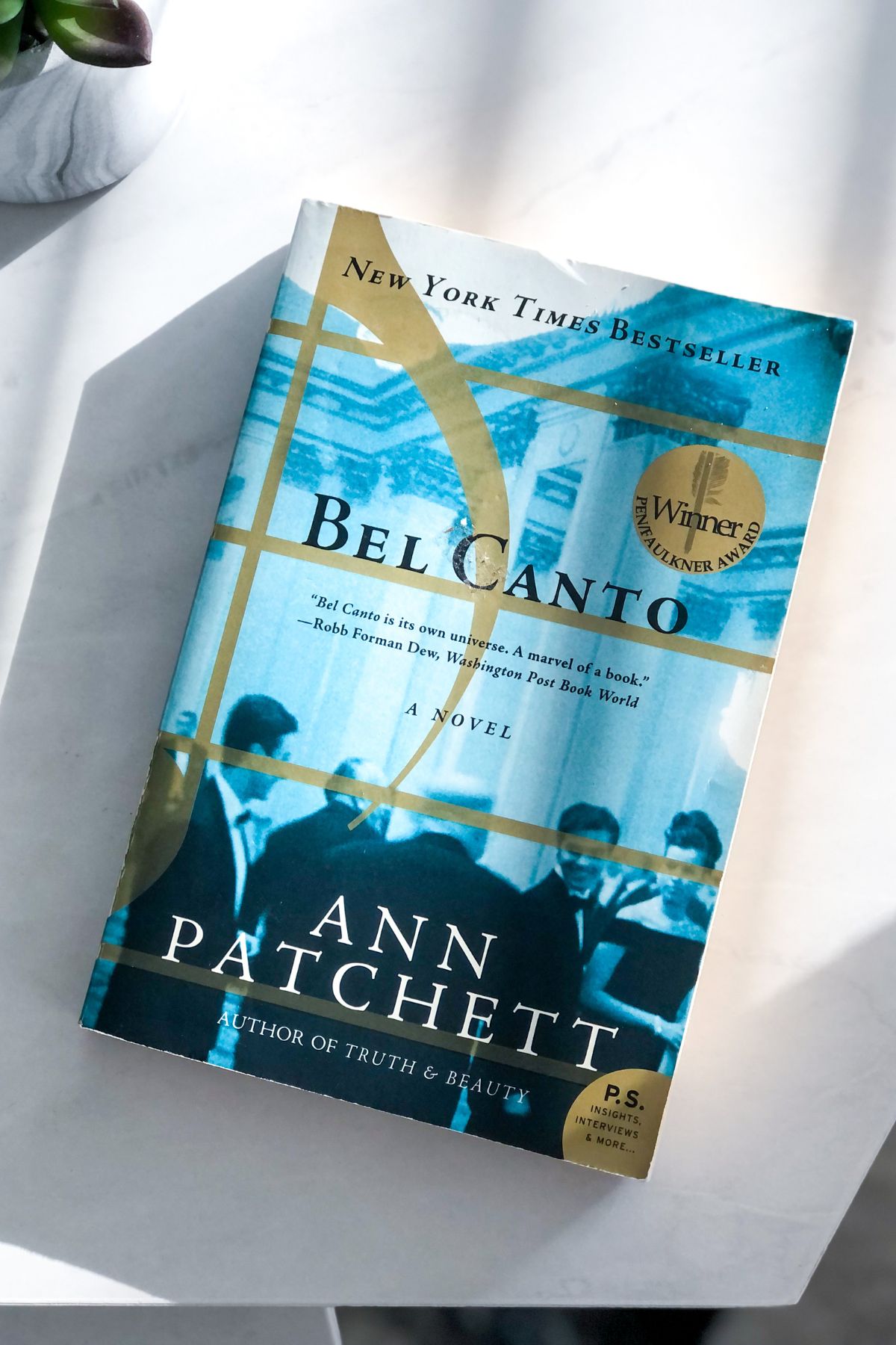 The Best Way to Remove Stickers From Book Covers | Reader Haven