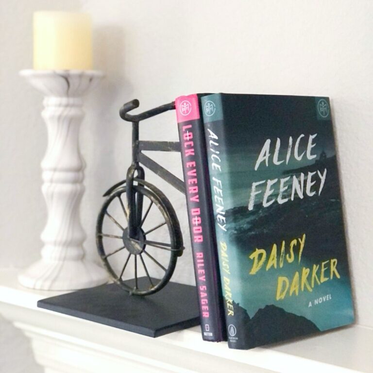 11 Twisty Locked Room Mystery Books For Fans Of Knives Out Reader Haven 11-twisty-locked-room-mystery-books-for-fans-of-knives-out-reader-haven