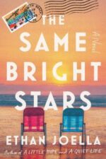 11 Sun-Drenched Summer Book Club Books to Savor | Reader Haven