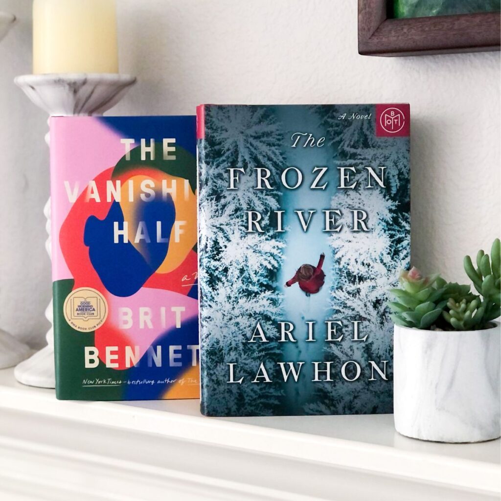 21 Engrossing Historical Fiction Novels Book Clubs Will Love | Reader Haven