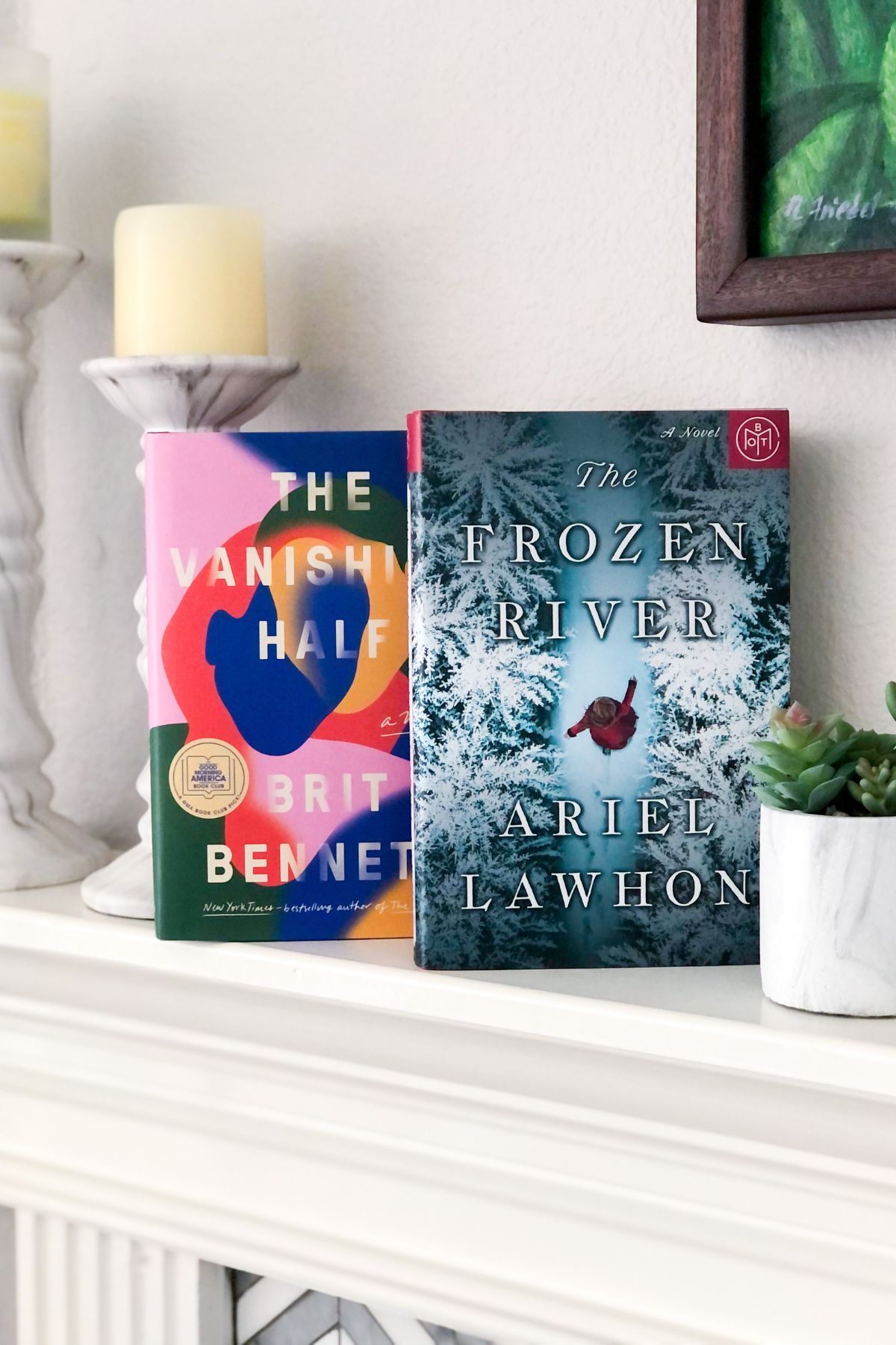 21 Engrossing Historical Fiction Novels Book Clubs Will Love | Reader Haven