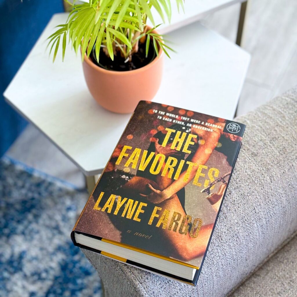 Best Book Club Books for 2025 (Discussion-Worthy!) | Reader Haven